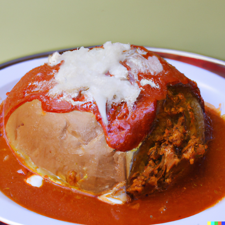 Torta Ahogada Historia | Reportes de Puentes